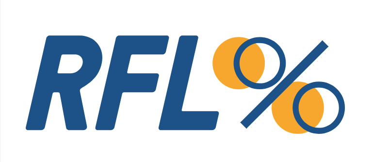 Inwestycje w pożyczki - RFL.com.pl